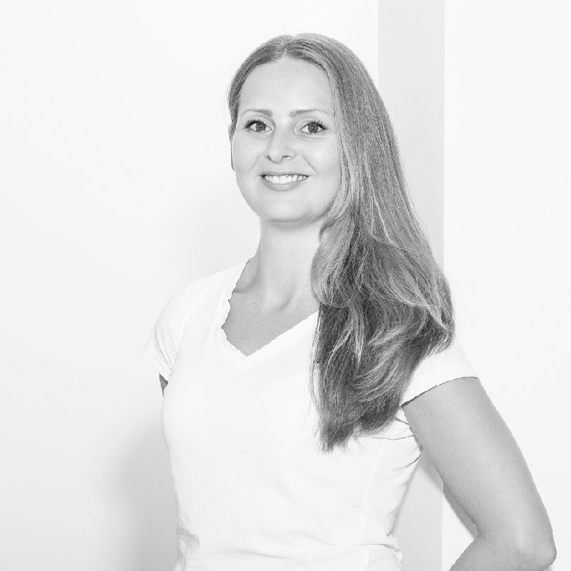 Team – Praxis Dr. Doost